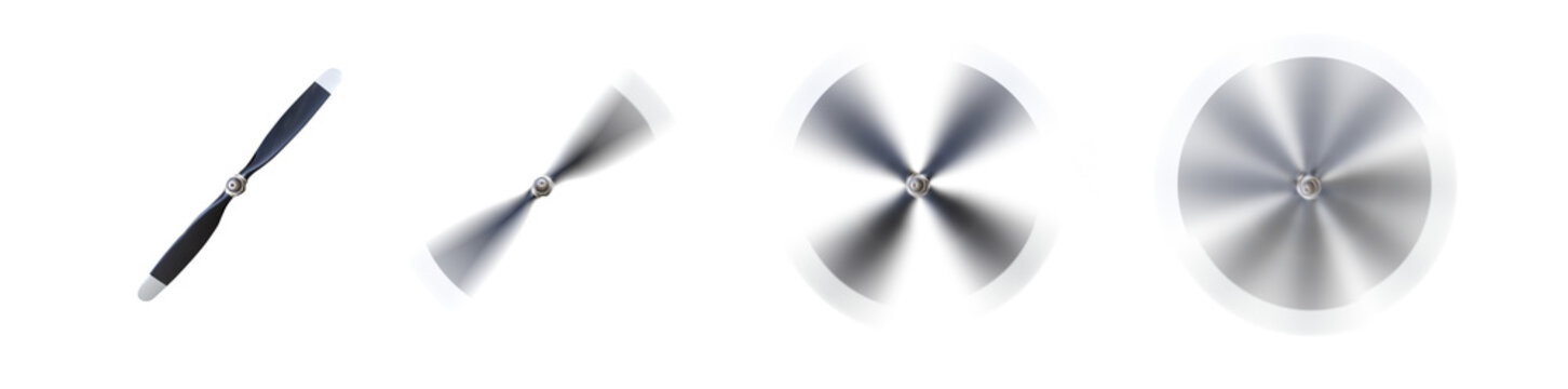 "Propeller Airplane" Imagens – Procure 4,284 fotos, vetores e vídeos ...