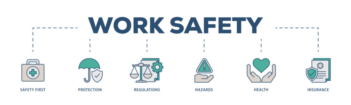 Safety Regulations Icon Images – Browse 56,510 Stock Photos, Vectors ...