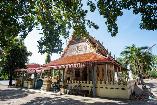 รูปภาพKhet – เลือกดูภาพถ่ายสต็อก เวกเตอร์ และวิดีโอ502 | Adobe Stock