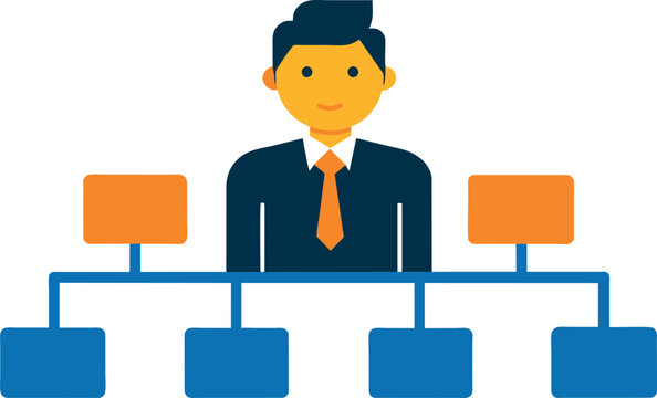 Job Role Icons Images – Browse 3,010 Stock Photos, Vectors, and Video ...