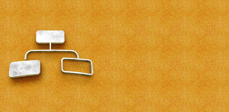 Downtime Images – Browse 309,192 Stock Photos, Vectors, and Video ...