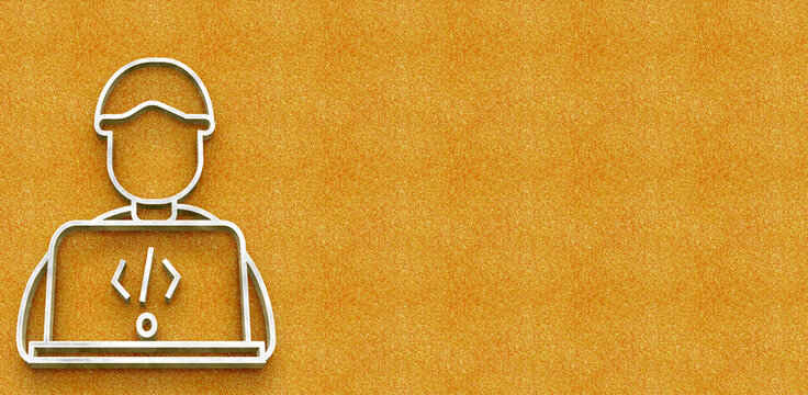 "Remote Desktop" Images – Browse 572 Stock Photos, Vectors, and Video ...