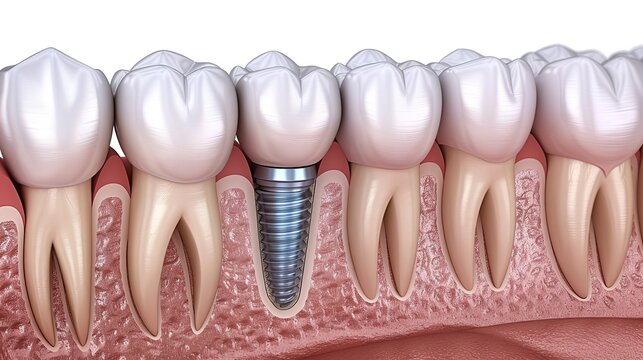 "Root Canal" Images – Browse 4,369 Stock Photos, Vectors, and Video ...