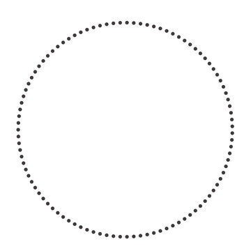"Dotted Circle" Images – Browse 18,836 Stock Photos, Vectors, and Video ...