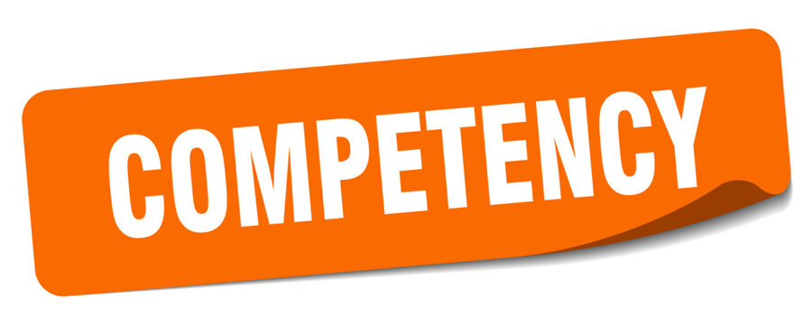 Competency Images – Browse 134,186 Stock Photos, Vectors, and Video ...