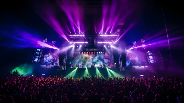 "Hl Bilder – Durchsuchen 6,594 Archivfotos, Vektorgrafiken und Videos ...