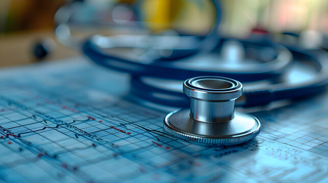 "Medical Equipment" Images – Browse 197,032 Stock Photos, Vectors, and ...