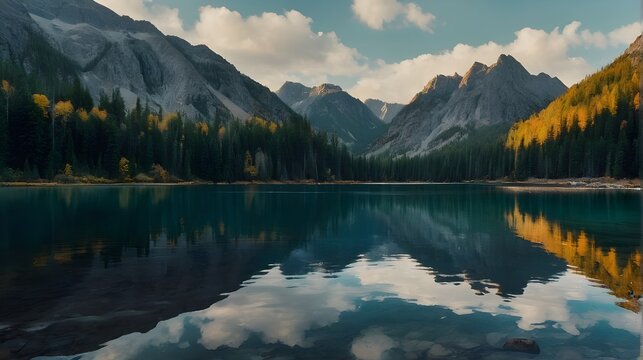 Imge - Images et vidéos libres de droits | Adobe Stock