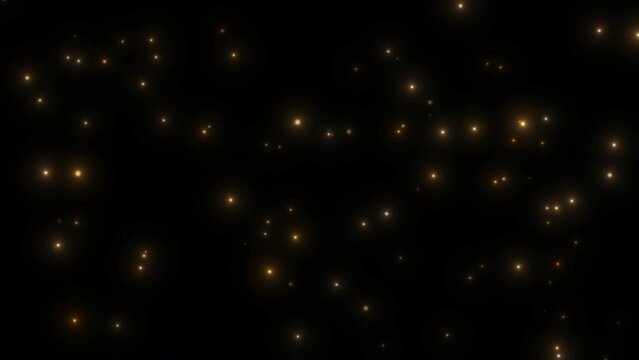 Shiny Overlay Images – Browse 184,750 Stock Photos, Vectors, and Video ...