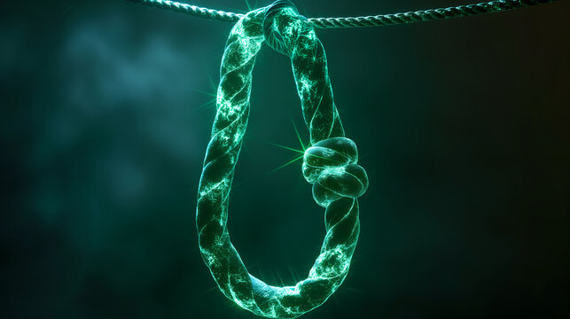 "Neon Chain" Images – Browse 77 Stock Photos, Vectors, and Video ...