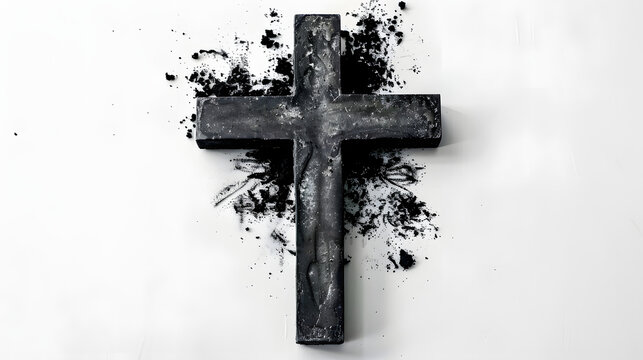 Ashen Images – Parcourir 4,723 le catalogue de photos, vecteurs et ...