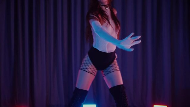 Seductive Woman Images – Browse 634,524 Stock Photos, Vectors, and Video | Adobe Stock