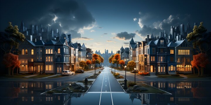 Placemaking Images – Browse 1,063 Stock Photos, Vectors, and Video ...