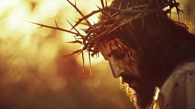 Crucifixion Images – Browse 168,388 Stock Photos, Vectors, and Video | Adobe Stock