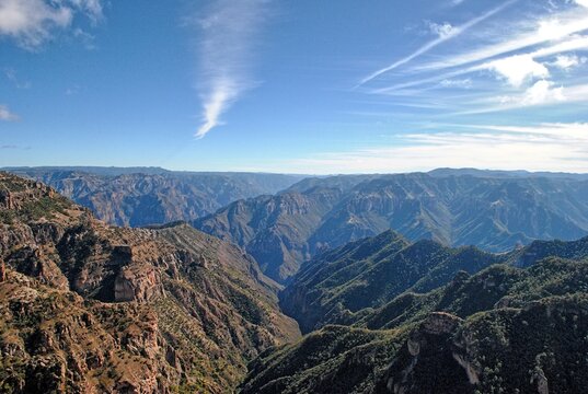 1.Jpg Images – Browse 16,774 Stock Photos, Vectors, and Video | Adobe Stock