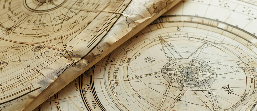 "Astrology Background" Images – Browse 3,000 Stock Photos, Vectors, and ...