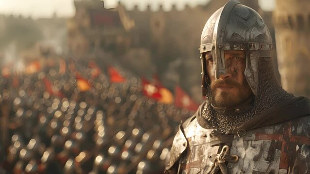 "Medieval Period" Images – Browse 5,699,662 Stock Photos, Vectors, and ...