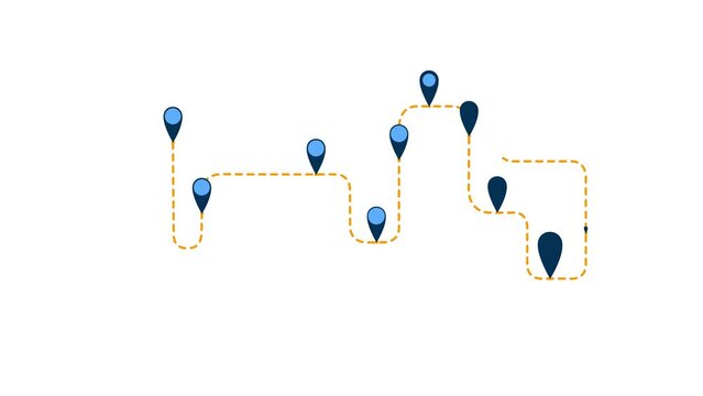 Map Pins Images – Browse 742,722 Stock Photos, Vectors, and Video ...