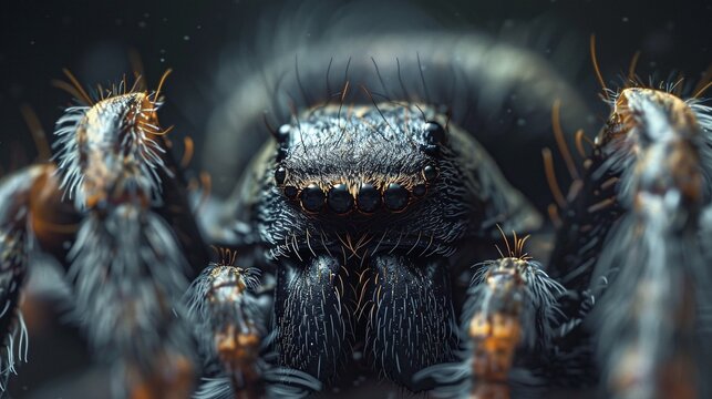 "Spider Legs"-Bilder: Stock-Fotos & -Videos. | Adobe Stock