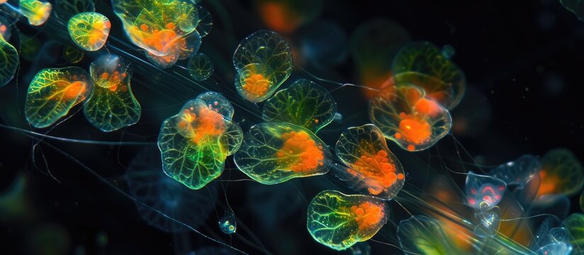 Noctiluca Images – Browse 1,192 Stock Photos, Vectors, and Video ...