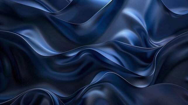 "Azure Color"-Bilder: Stock-Fotos & -Videos. | Adobe Stock