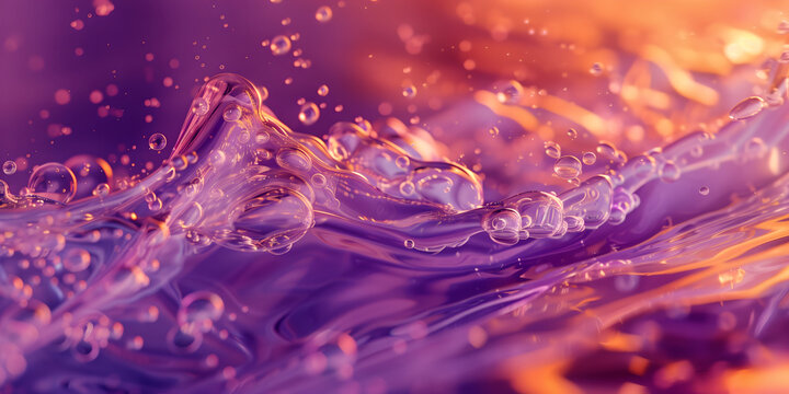 Orange Water Wave Images – Browse 1,836,457 Stock Photos, Vectors, and ...