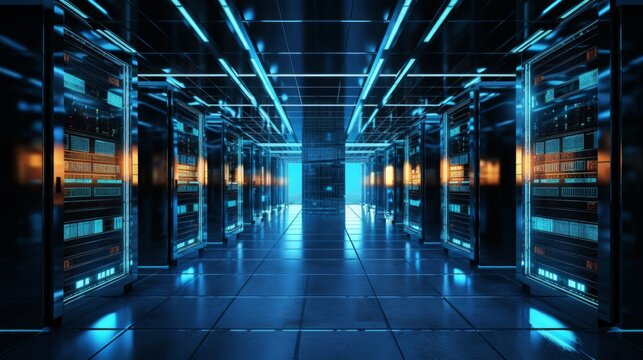 "Storage Units"-Bilder: Stock-Fotos & -Videos. | Adobe Stock