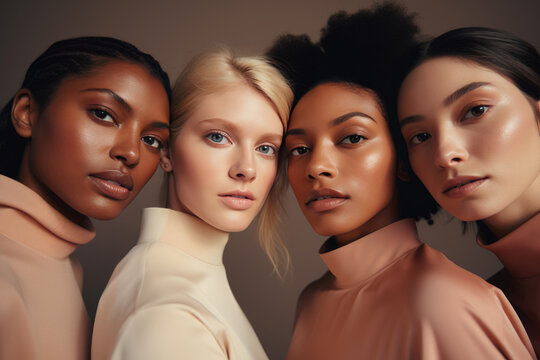 Group Of Multiracial Images – Browse 245,161 Stock Photos, Vectors, and ...