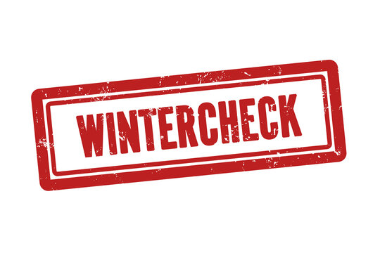 Wintercheck - Images et vidéos libres de droits | Adobe Stock