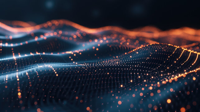 Data Security Background Images – Browse 1,204,536 Stock Photos ...