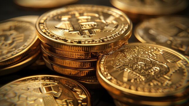 "Hash Rate"-Bilder: Stock-Fotos & -Videos. | Adobe Stock