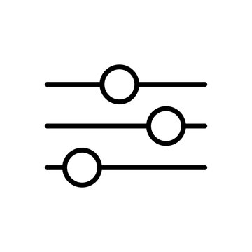 Imágenes de "Setting Icon": descubre bancos de fotos, ilustraciones ...