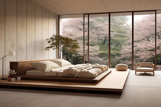 "Japanese Wall" Images – Browse 477 Stock Photos, Vectors, and Video ...