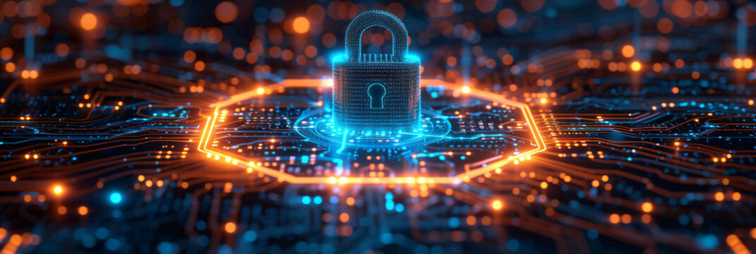 รูปภาพCryptography – เลือกดูภาพถ่ายสต็อก เวกเตอร์ และวิดีโอ752,764 ...