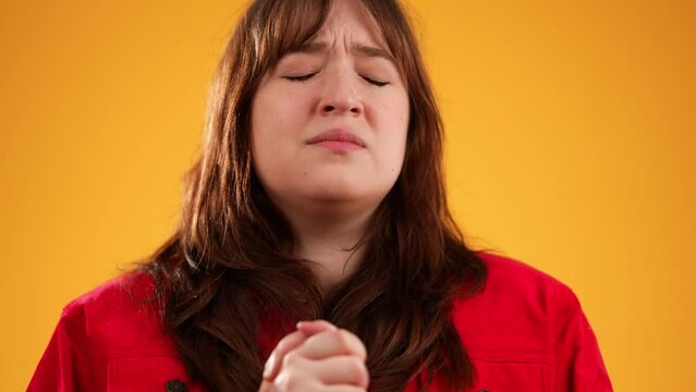 Begging Hands Images – Browse 79,650 Stock Photos, Vectors, and Video ...