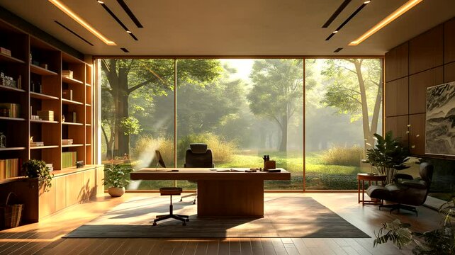 View From Office Window Images – Browse 30,041 Stock Photos, Vectors ...