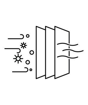 "Air Filter" Images – Browse 18,540 Stock Photos, Vectors, and Video ...