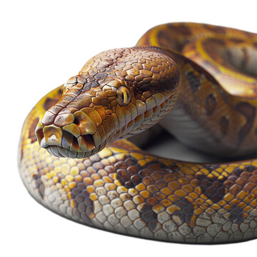 "Amethystine Python" Images – Browse 146 Stock Photos, Vectors, and ...