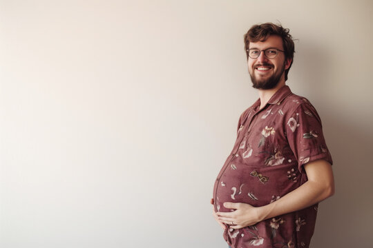 "Mpreg"-Bilder: Stock-Fotos & -Videos. | Adobe Stock