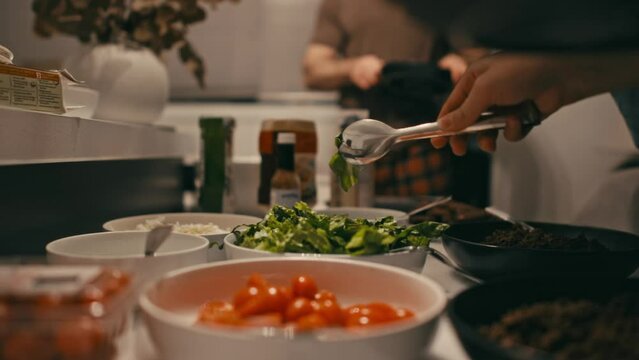 Foody Images – Browse 7,233 Stock Photos, Vectors, and Video | Adobe Stock