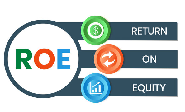 "Return On Equity" Images – Browse 645 Stock Photos, Vectors, and Video ...