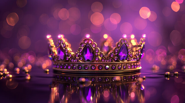 Royal Purple Background Images – Browse 79,403 Stock Photos, Vectors ...