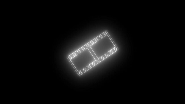 "Negative Icon" Images – Browse 30 Stock Photos, Vectors, and Video ...