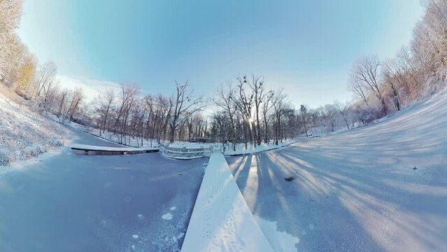 Obrázky 360-Degree – procházejte fotografie, vektory a videa 2,660 | Adobe Stock