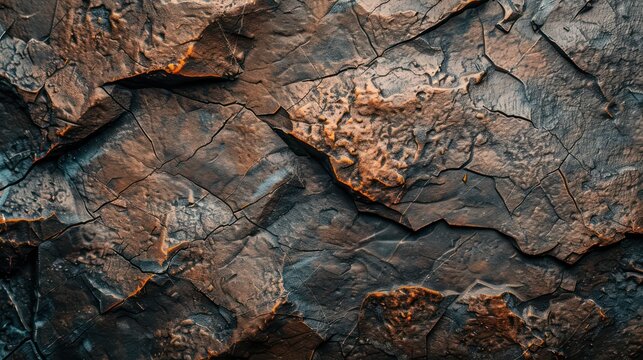 "Rocky Texture" Bilder – Durchsuchen 454 Archivfotos, Vektorgrafiken ...
