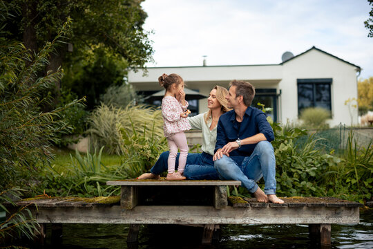 Westend61 photos, images, assets | Adobe Stock