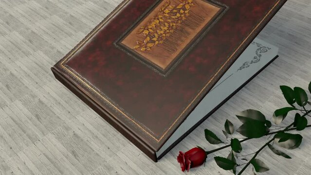 "Book Opening" Images – Browse 149 Stock Photos, Vectors, and Video ...
