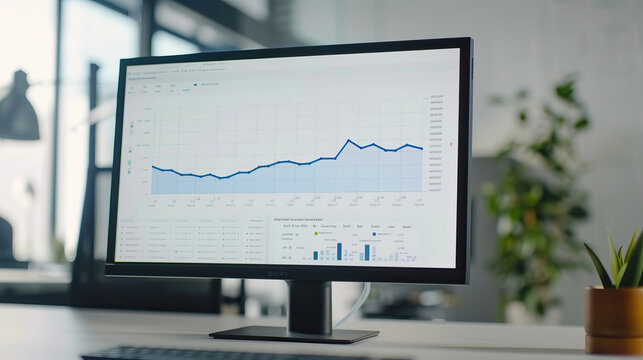 Stagnation Images – Browse 13,846 Stock Photos, Vectors, and Video ...