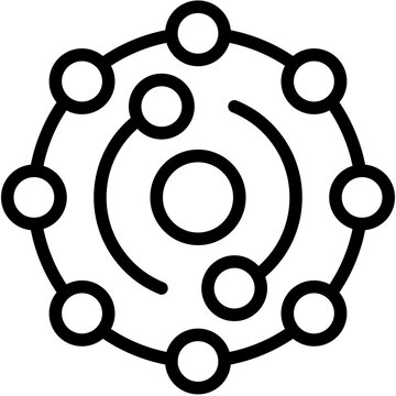 "Antioxidant Food" Images – Browse 1,584,446 Stock Photos, Vectors, and ...