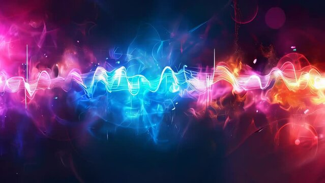 Energetic Background Images – Browse 569,677 Stock Photos, Vectors, and ...